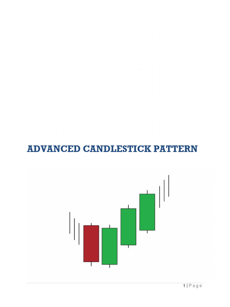 Understanding Hook Reversal Patterns | PDF | Financial Markets | Investing