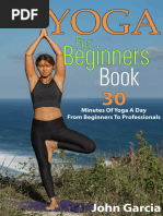 The Miracle Morning | PDF