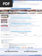 Animepahe Okay-Ish Anime Website | PDF