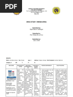 Schedule Y Guidelines | PDF | Clinical Trial | Institutional Review Board