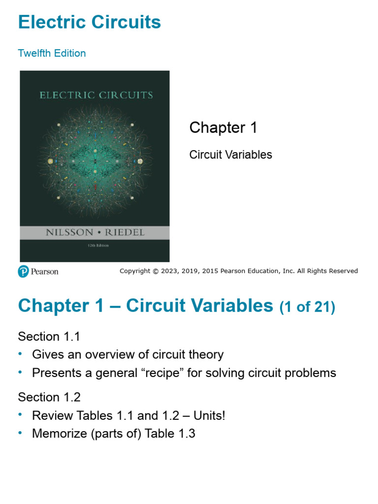 CH 01 PPTaccessible | PDF