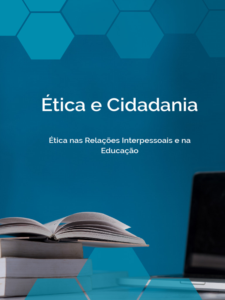 Etica E Cidadania 3 Pdf Racismo Discriminação E Relações Raciais