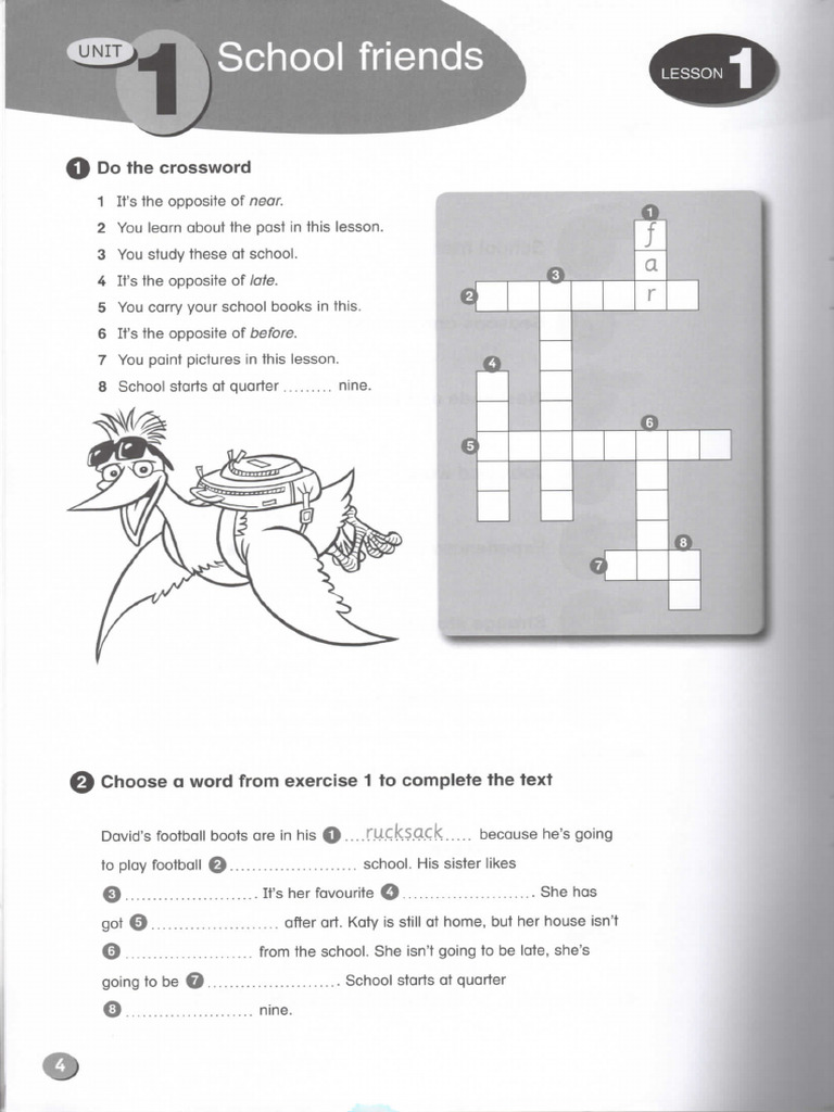 Activity - Book 11-12-23 | PDF