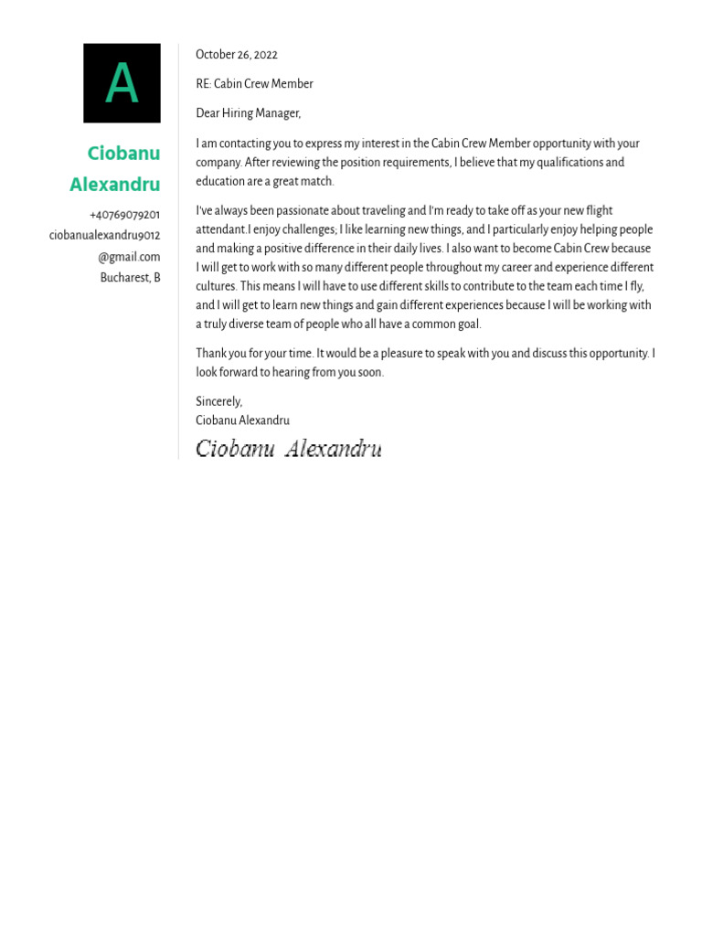 Ciobanu Alexandru | PDF