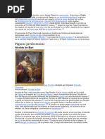 Levi Strauss - Papa Noel en La Pira PDF | PDF | Papá Noel | Navidad