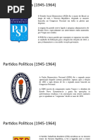 Guia TISS 1814675 - Guia - SADT - Arquivo1 | PDF