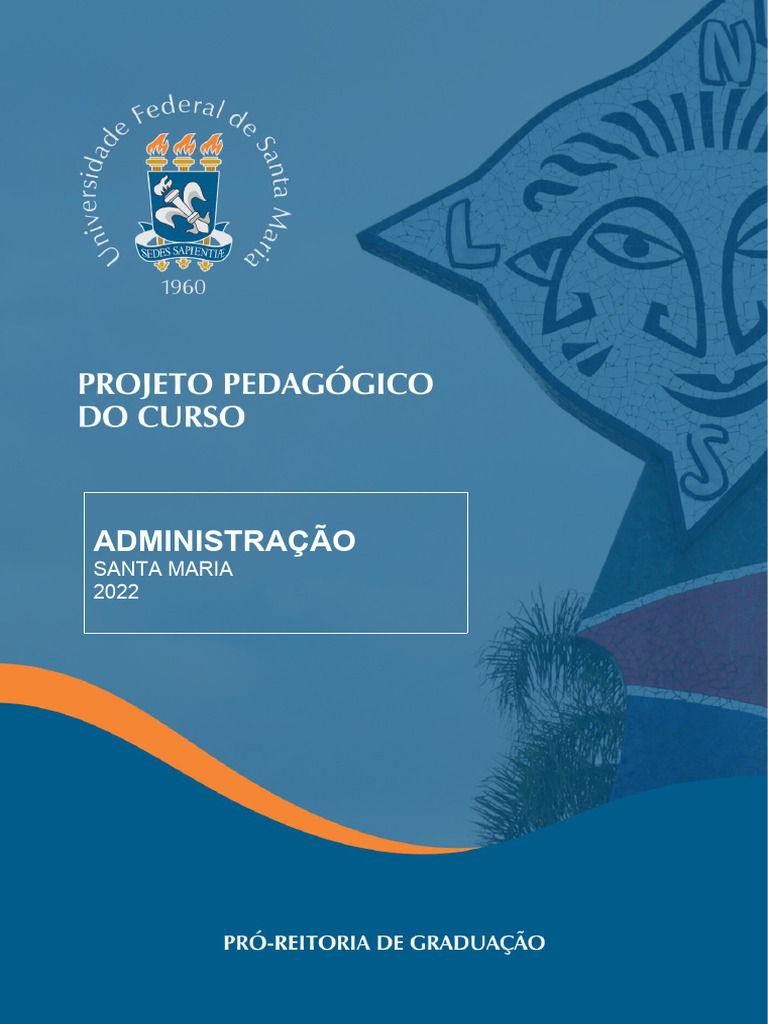Modelo Editavel PPC Atualizado em 20 05 2022 | PDF | Educação à ...