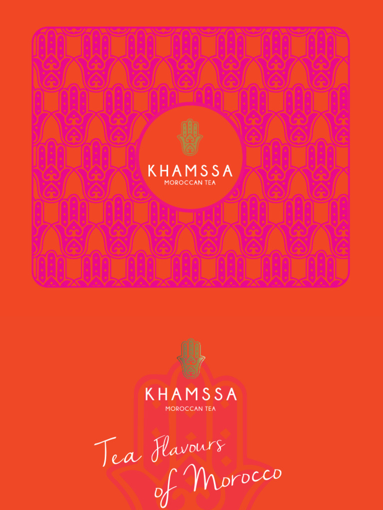 Catalogue Khamssa Octobre 2023 | PDF | Chocolate | Biscuit