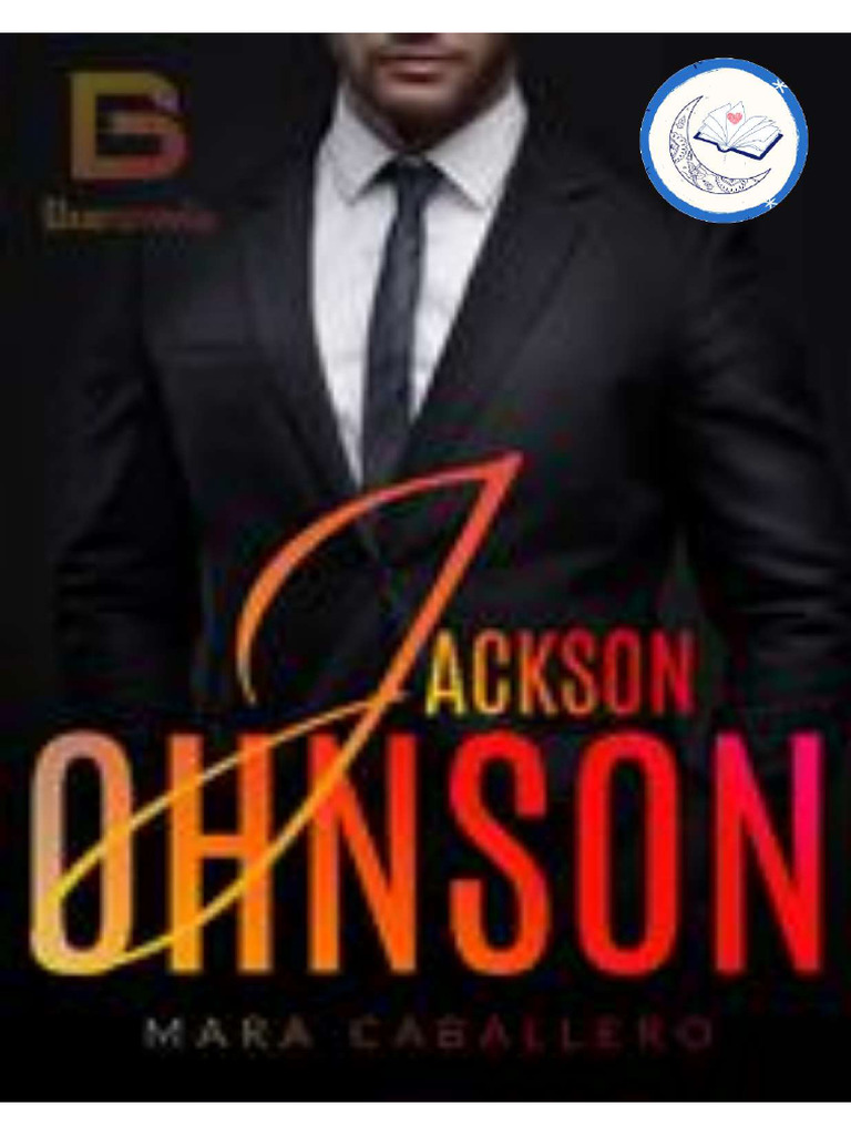 Jackson Jhonson | PDF