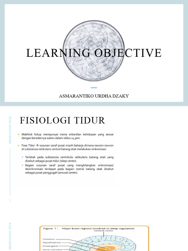 Lo Sken 3 Blok 15 Urduy | PDF