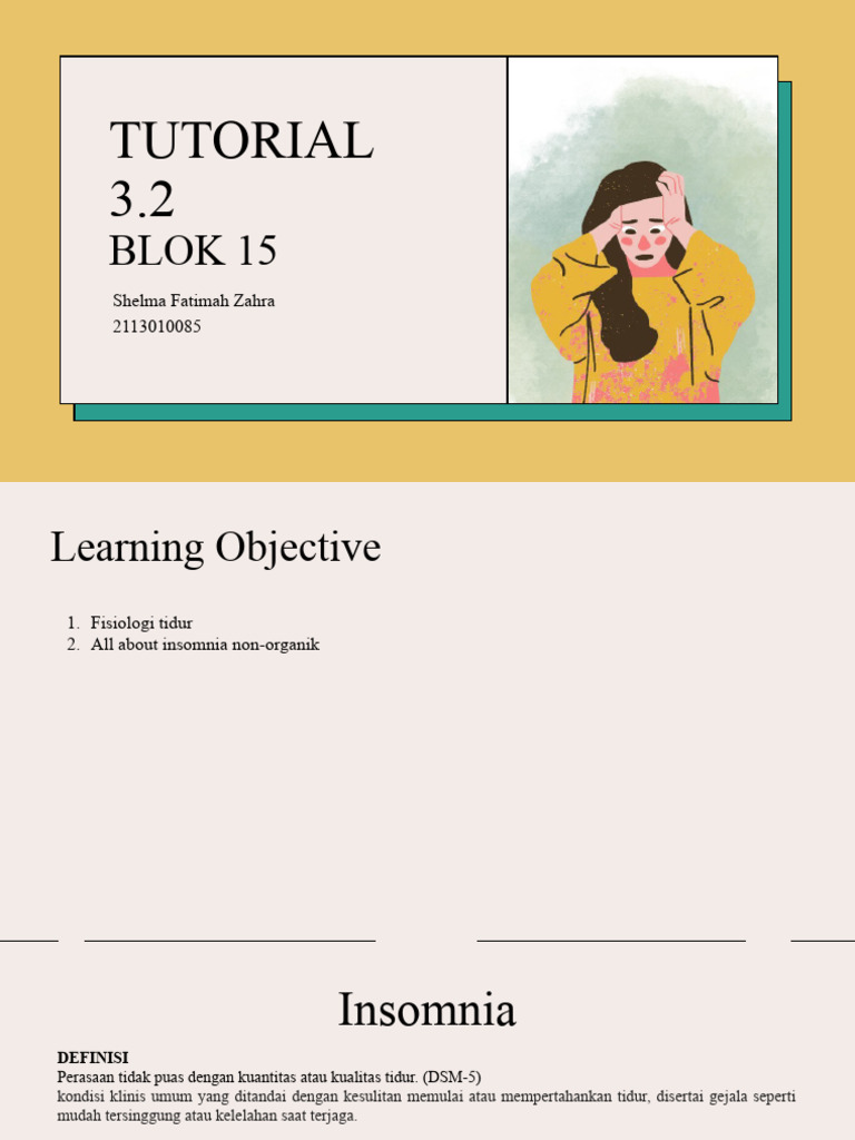 Shelma Fatimah Zahra - Tutorial 3.2 Blok 15 | PDF