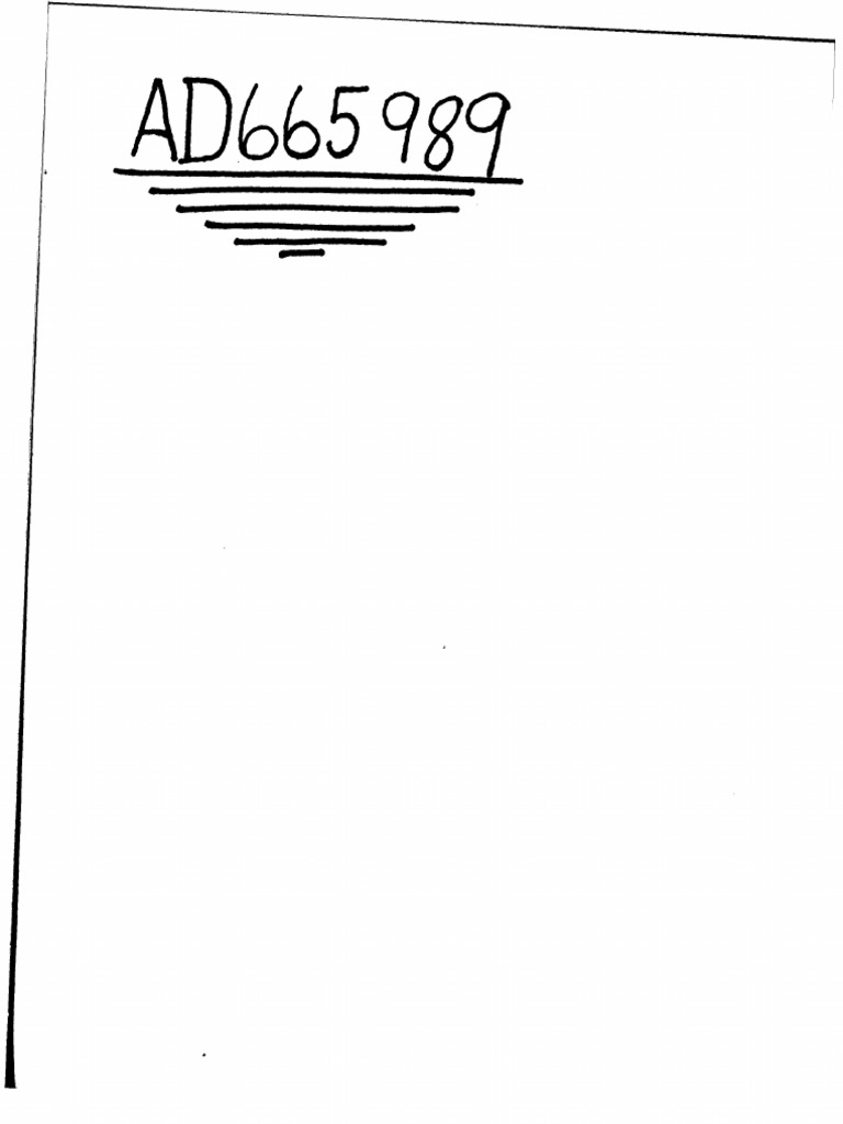 Glossary of Mapping Charting and Geodetic Terms | PDF