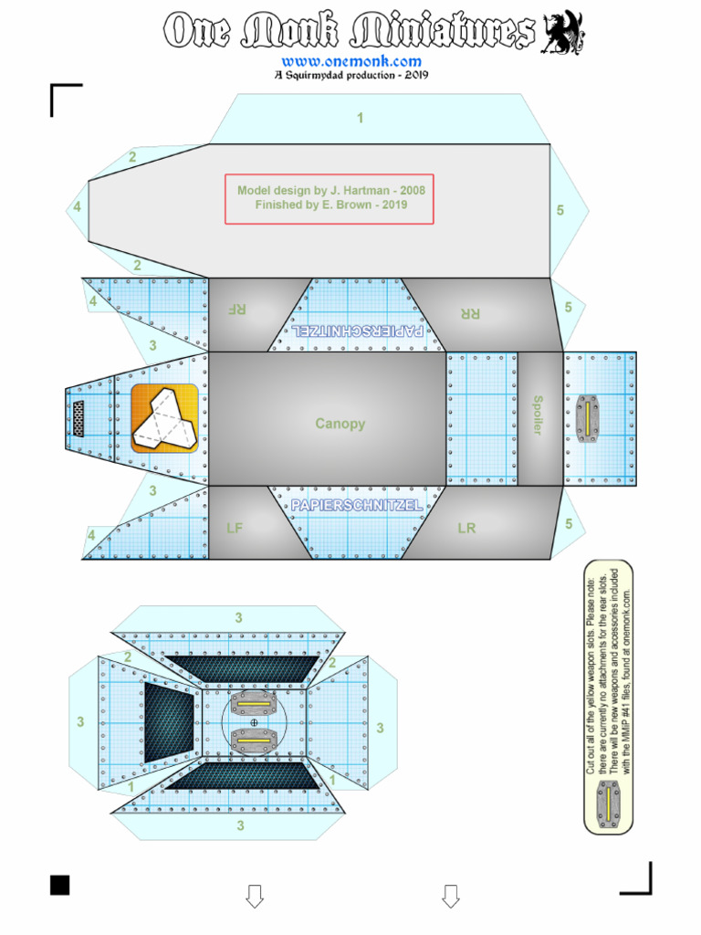 BC3 Papierschnitzel1 | PDF