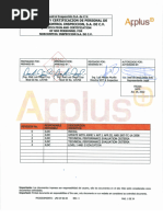Ilac P10-2020 Politica de Trazabilidad Ilac en La Medición de Resultados | PDF | Calibración ...