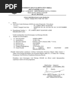 Metode Analisis ABC dan VEN Obat | PDF