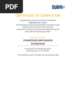 National Qualifications Frameworkfor The Kingdom of Saudi Arabia (Nqf ...