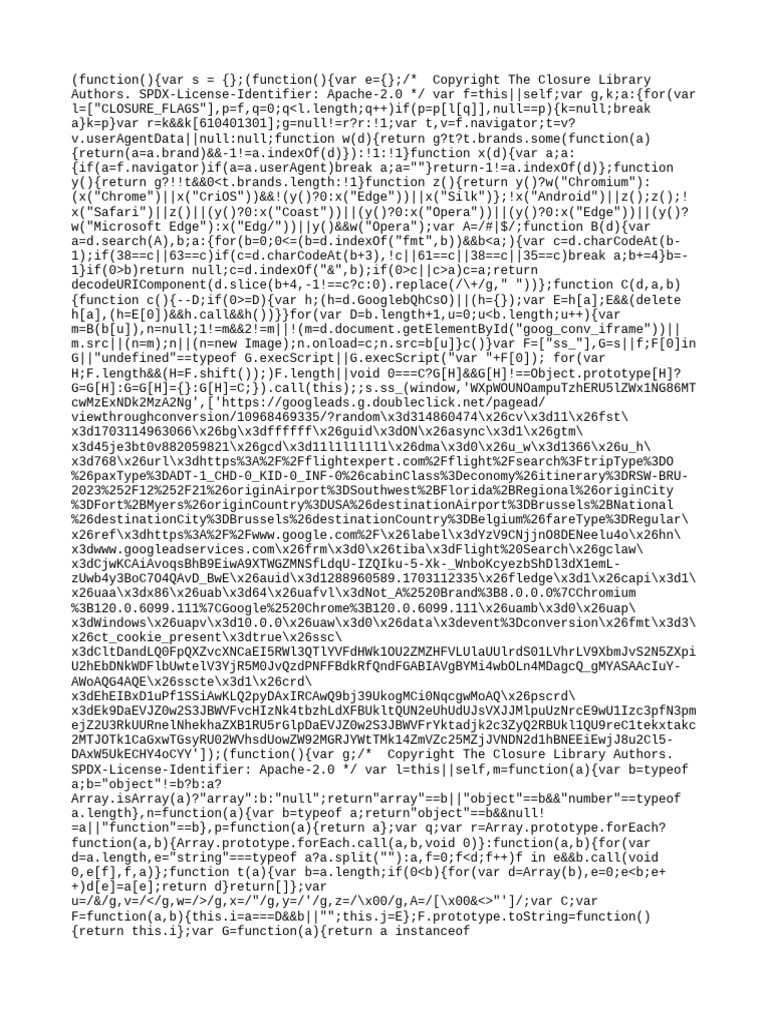 F | Download Free PDF | Computer Programming | Software Engineering