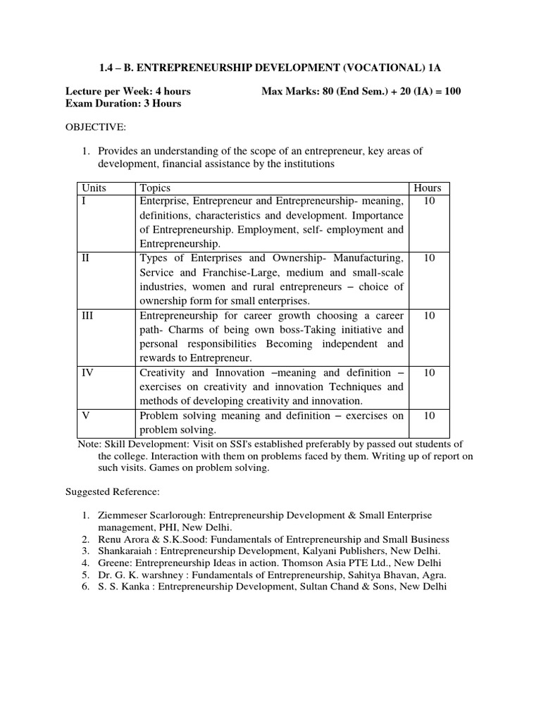 Vocational Subjects | PDF | Value Added Tax | Money Laundering
