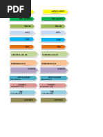 DepEd ID Template | PDF