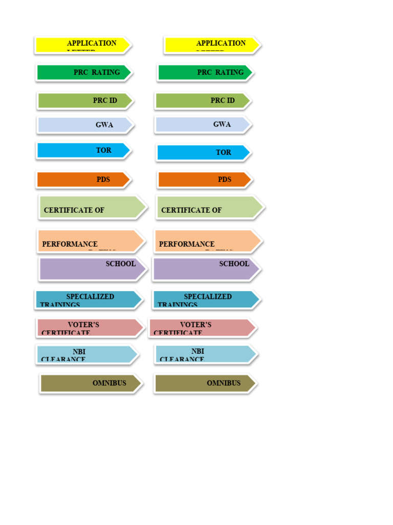 TAbbings | PDF | Business