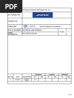 Distributor & Consumer Management System | PDF