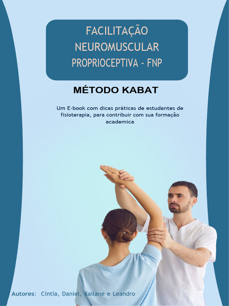 Ebook Kailane FNP | PDF