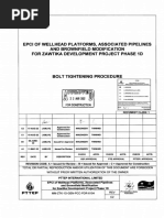 Reinforced Branch Connection Details | PDF | Pipe (Fluid Conveyance ...