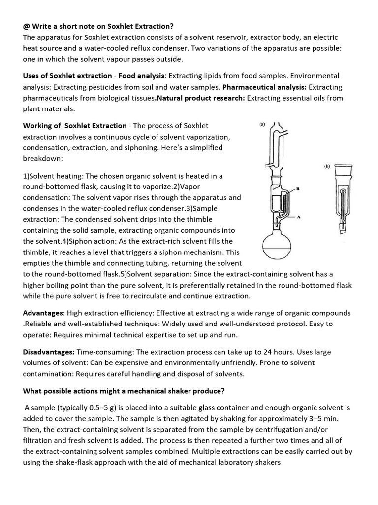 CHA - 391 All Sec Ready | Download Free PDF | Phase (Matter) | Chemistry