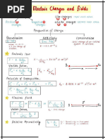 XII - PHYSICS (042) - Practicals & Project Guidelines | PDF | Electrical Network | Inductor