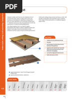British Gypsum GypWall Single Frame EN 30 or 60 Minutes C Stud 2 Layers ...
