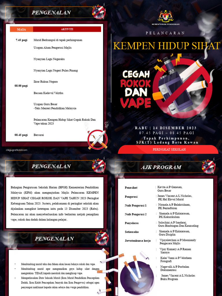 1702293981wpdm - TEMPLATE BUKU PROGRAM DUTA PROGRAM CEGAH ROKOK DAN ...