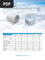 Ukuran Pipa PPR | PDF