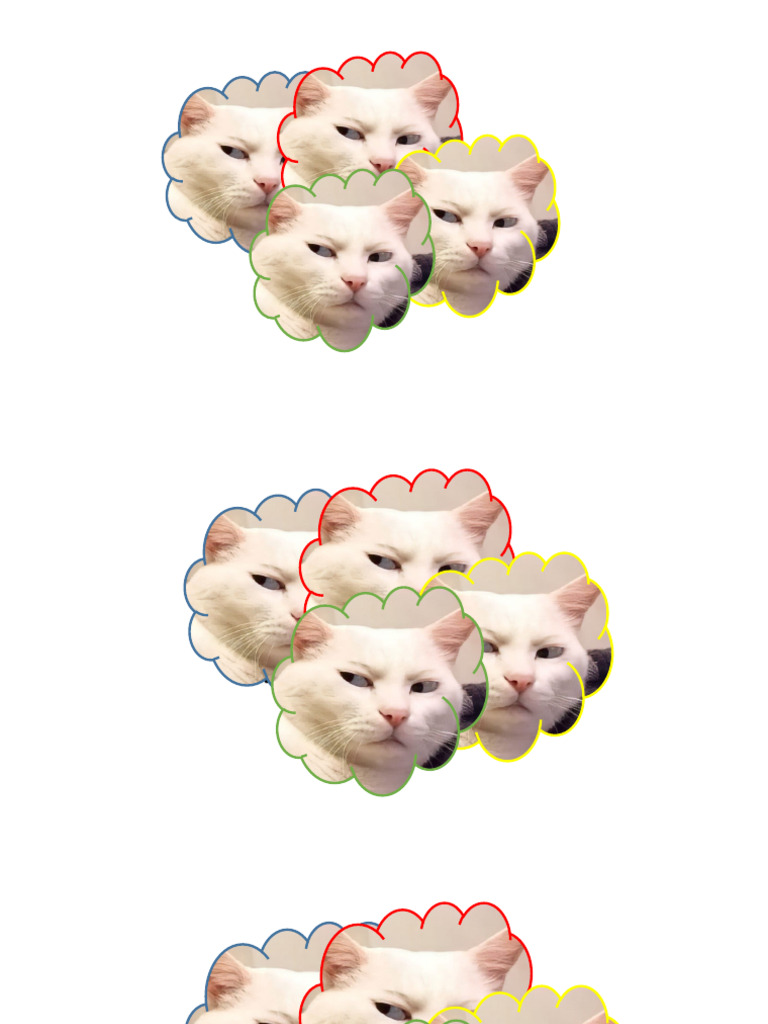 Animals ESL PPT Game | PDF