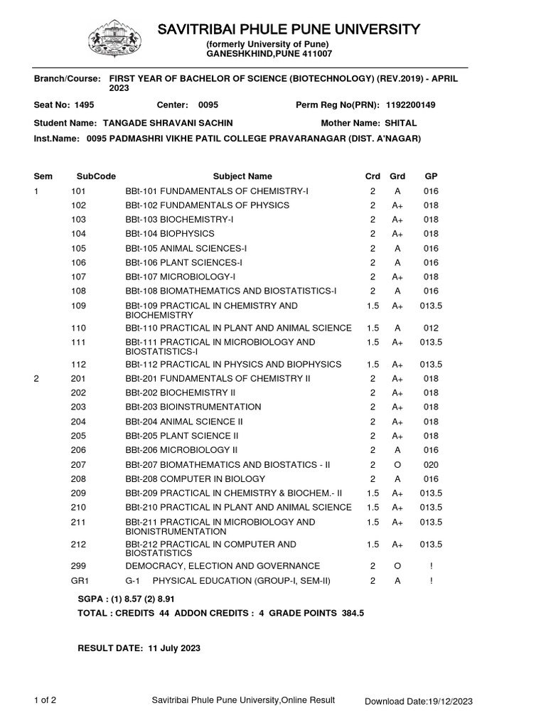View Result 1 | PDF | Biology | Nature View Result 1 | PDF | Biology | Nature