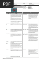 T&C Nyala Basic | PDF