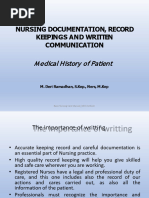 Restraint Checklist | PDF