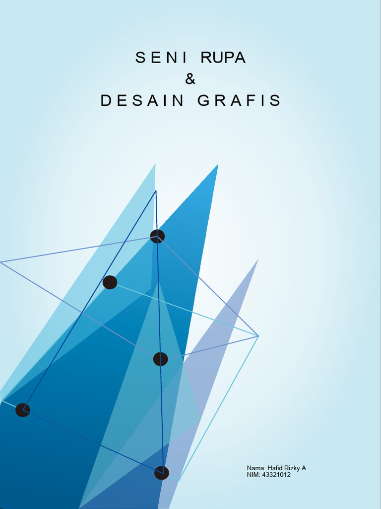 College Cover Page | PDF