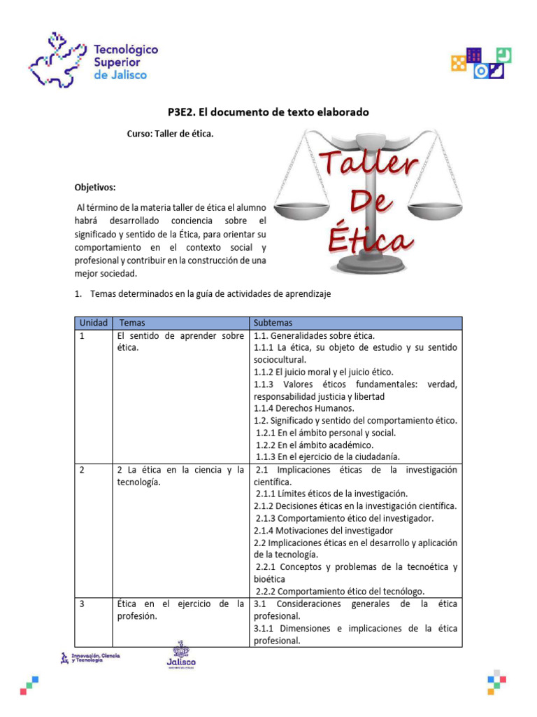 4C 2020 PTO3 BRP Compressed | PDF | Justicia | Crimen y violencia