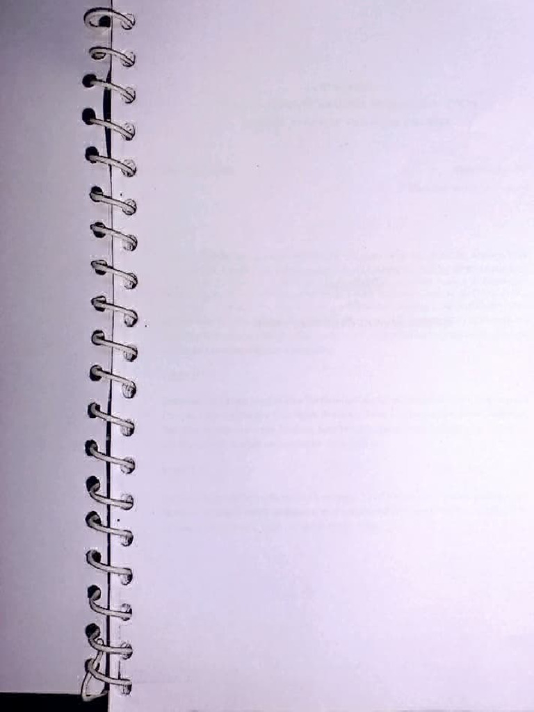 JK Thukral Sem4 | PDF
