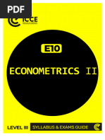 Introductury Econometrics: A Modern Approach 7th Edition Jeffrey M. Wooldridge PDF Download ...