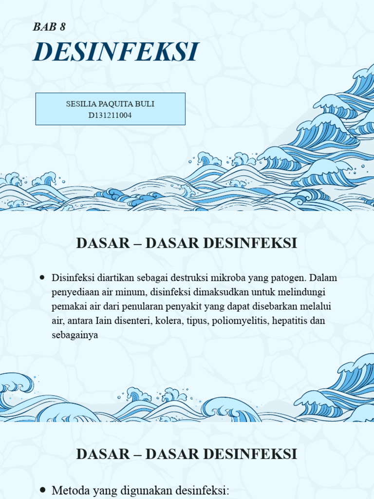 Tugas 2 - Zimeone Dwisanggalaya Appa - D131201076 | PDF