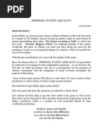 Moot Court Competition Etiquette Guide | PDF | Judge | Public Sphere