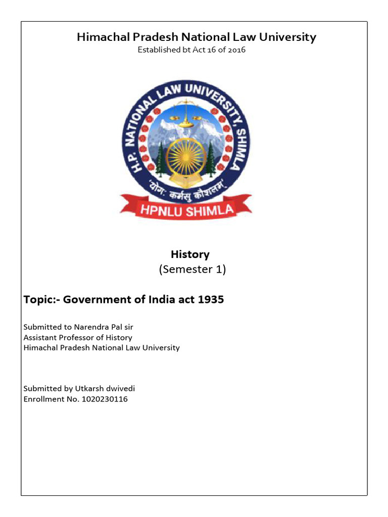 History Final | PDF