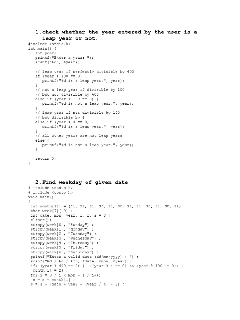 PS Solution | PDF | Euclidean Geometry | Euclidean Plane Geometry