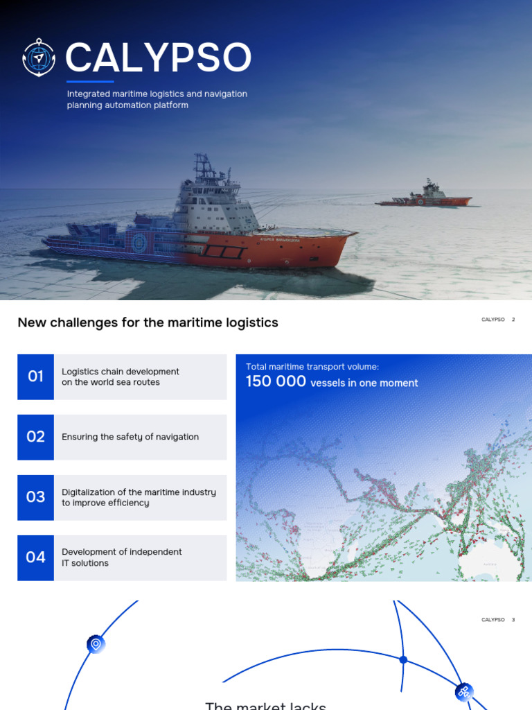 CALYPSO 2023 Automatica-Service | PDF | Weather Forecasting | Meteorology