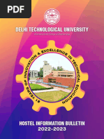 IIIT Tierwise List With States 2025 | PDF