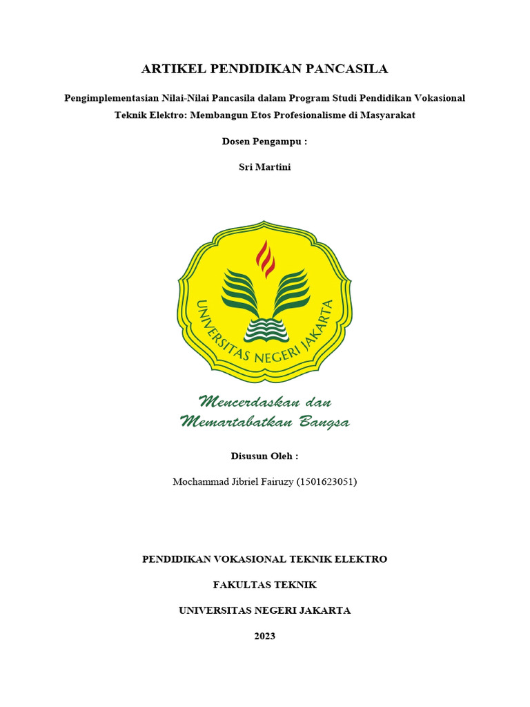 Tugas Review Buku PBM | PDF | Seni