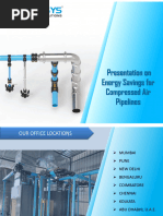 Gas Cylinder Size Praxair | PDF | Volume | Physical Quantities