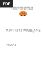 Scheme Account Opening Form: Utt Asset Management and Investor Services ...