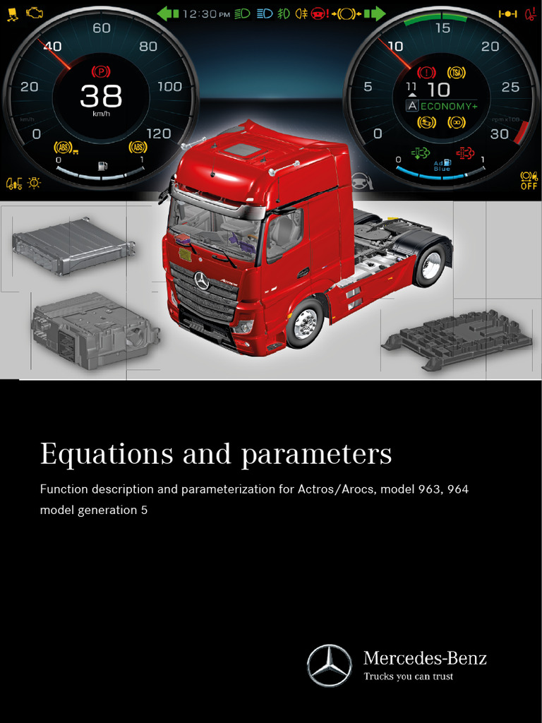 Mp4 Parameters Pdf Switch Multimedia